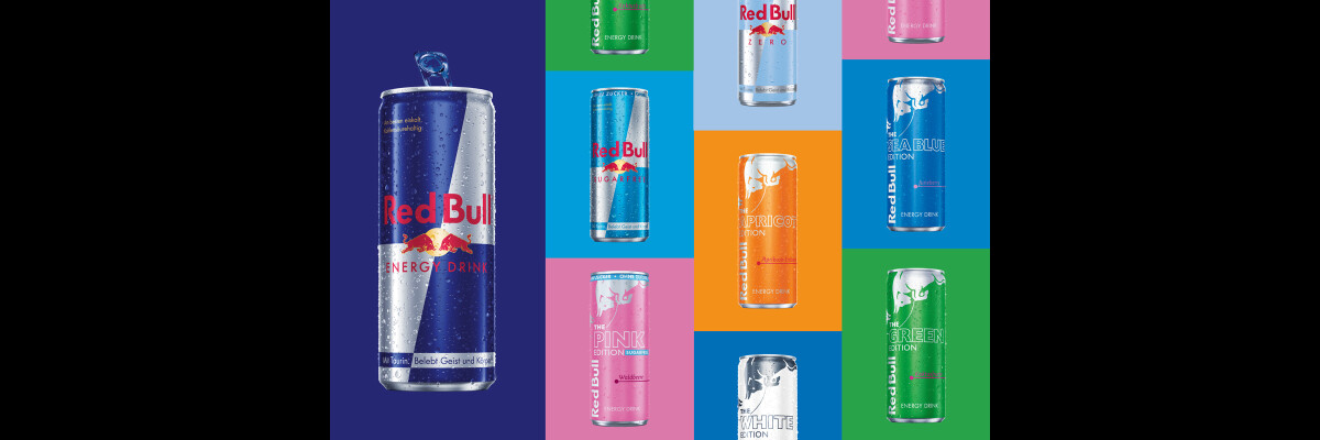 Heineken Bier Fass Genießen Sie frisches Heineken Bier vom Fass