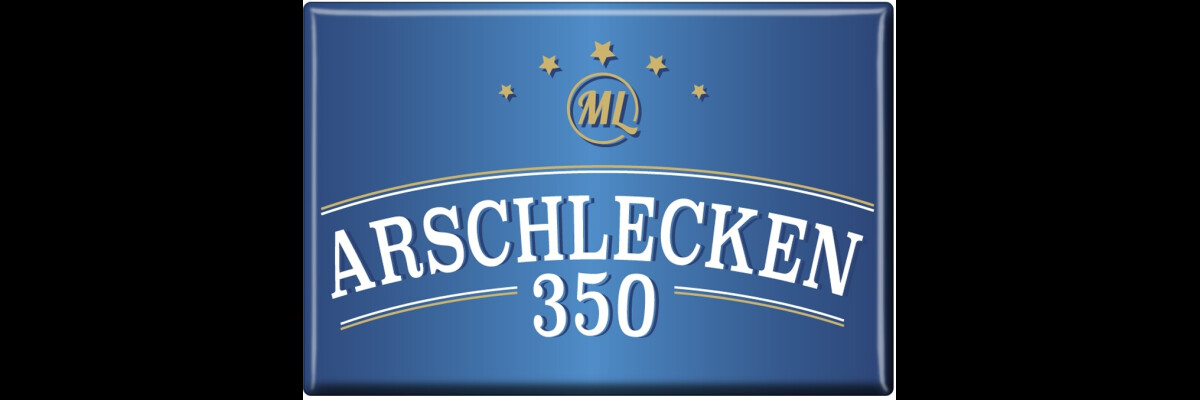 Heineken Bier Fass Genießen Sie frisches Heineken Bier vom Fass