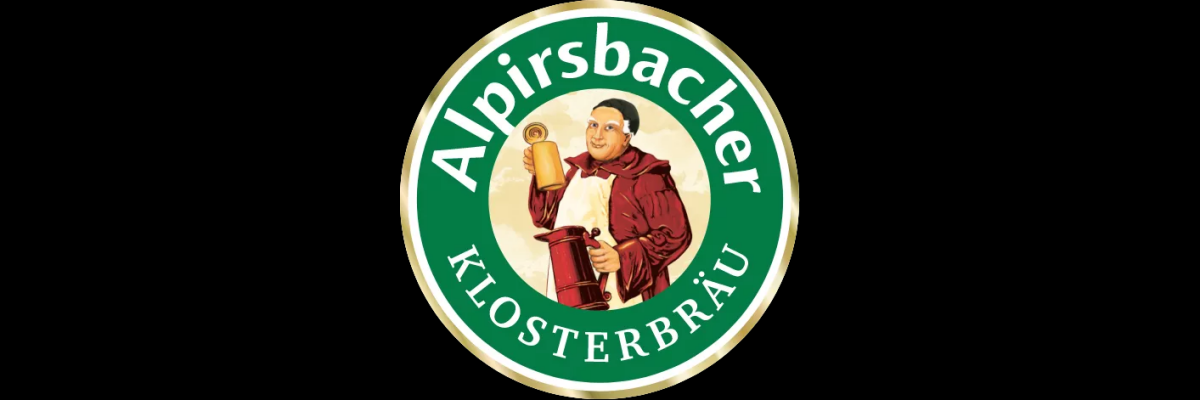Bierfass24 der Bier Shop Bierversand & Online Shop