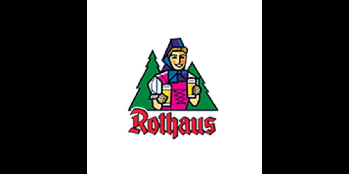 Online Beer SHOP from Germany