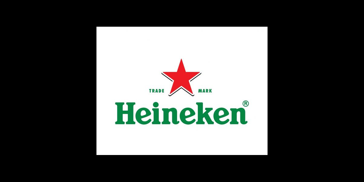 5 Liter Bierfass für die nächste Party 5l. Partyfass kaufen